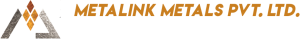 Empowering Industries with Recycled Metal Solutions – Metalink Meta Pvt Ltd