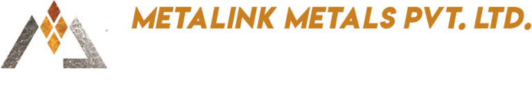 Empowering Industries with Recycled Metal Solutions – Metalink Meta Pvt Ltd